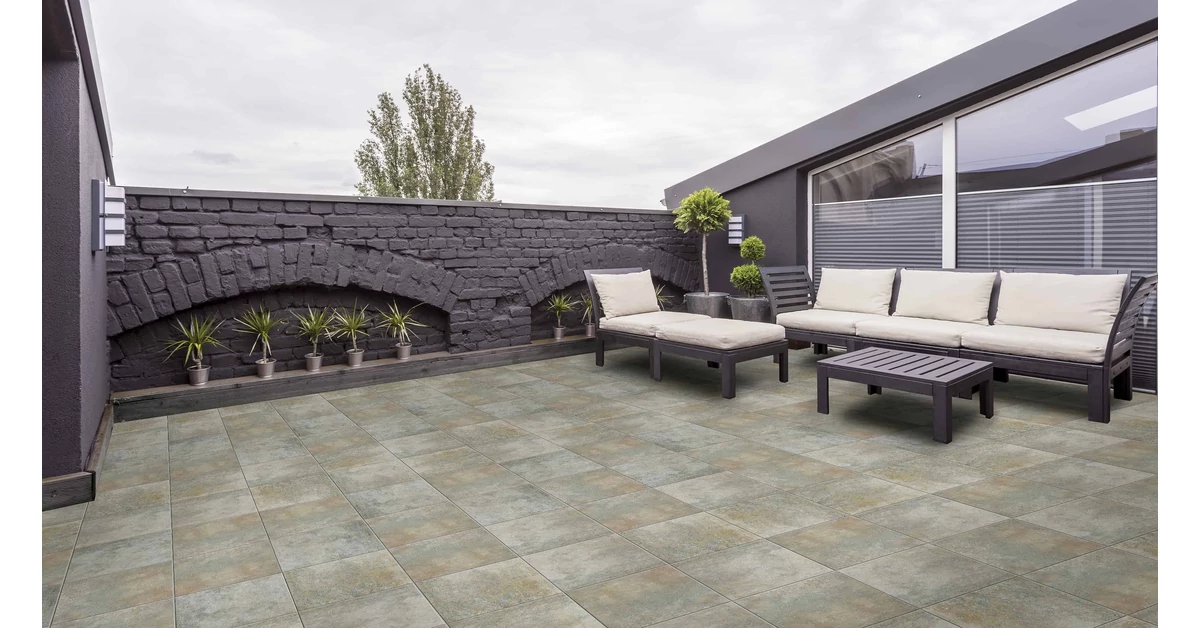 ANCIENT - Zalakerámia Webáruház