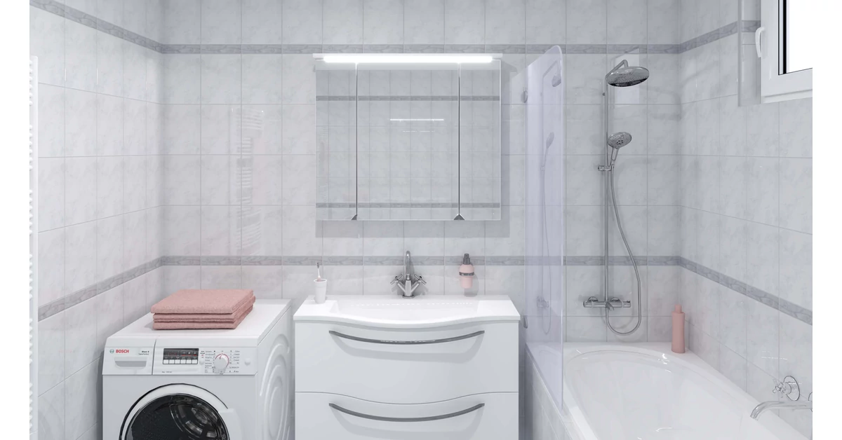 BALATON - Zalakerámia Webáruház