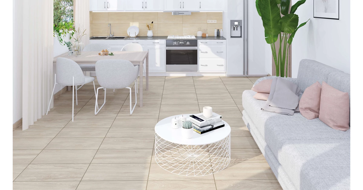 CANADA - Zalakerámia Webáruház