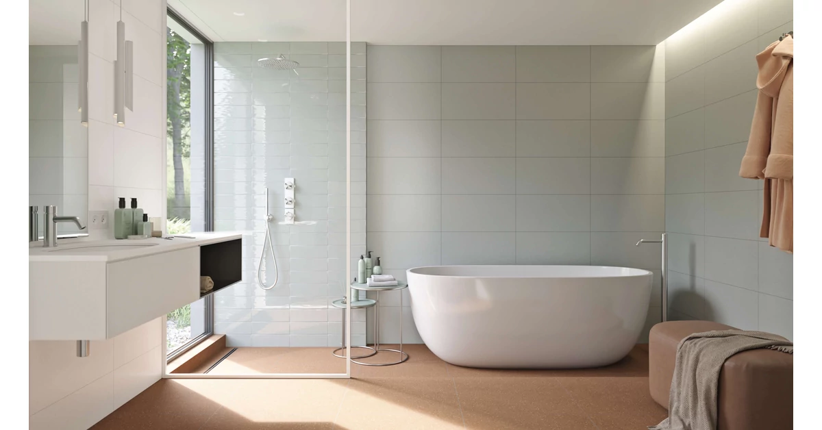 COMPILA - Zalakerámia Webáruház