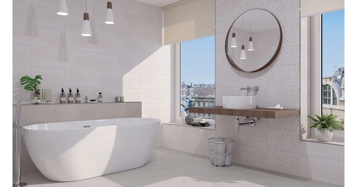 EIFFEL - Zalakerámia Webáruház