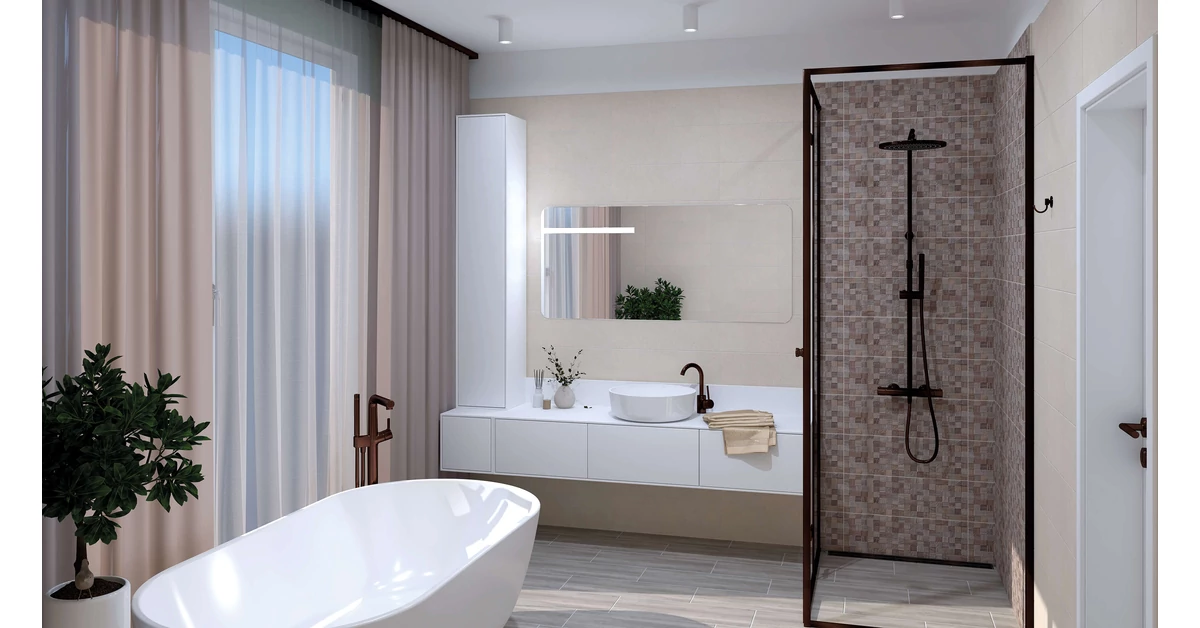 GEO - Zalakerámia Webáruház