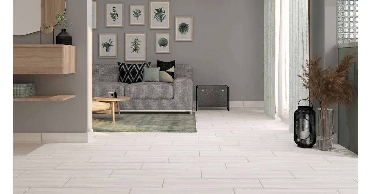 HELIOS - Zalakerámia Webáruház