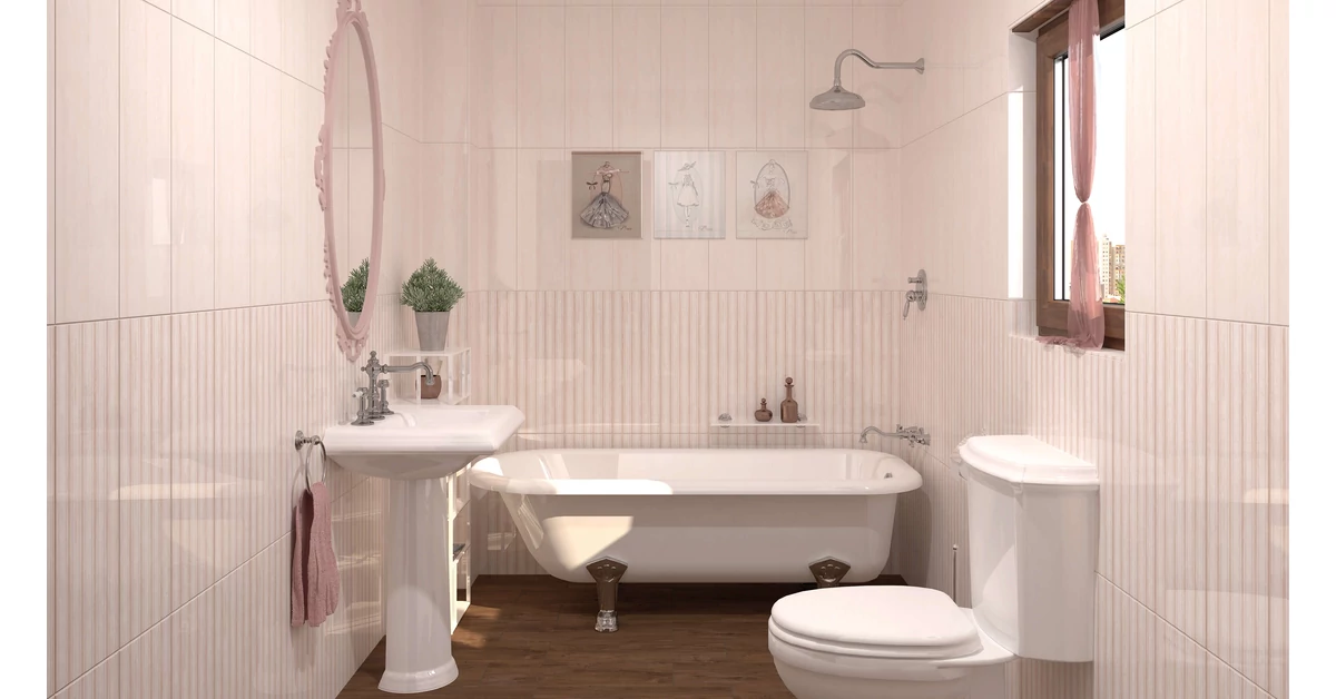 LONDON - Zalakerámia Webáruház