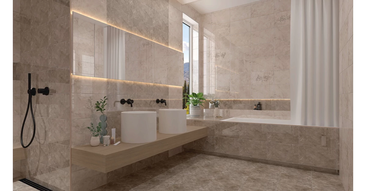 MADEIRA - Zalakerámia Webáruház