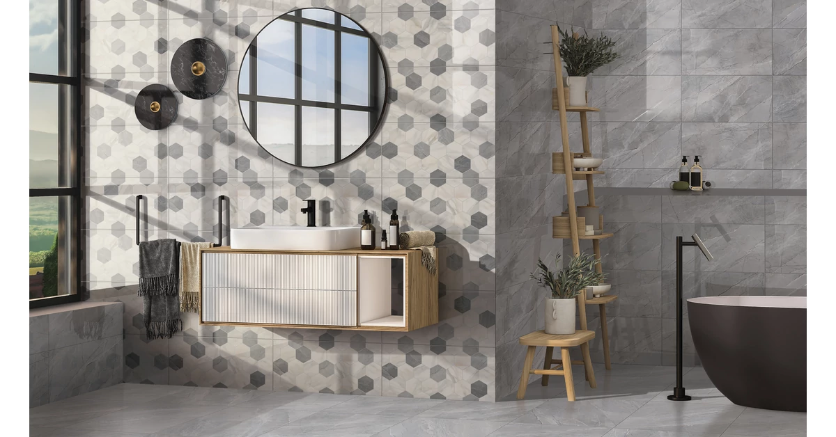 PULPIS - Zalakerámia Webáruház