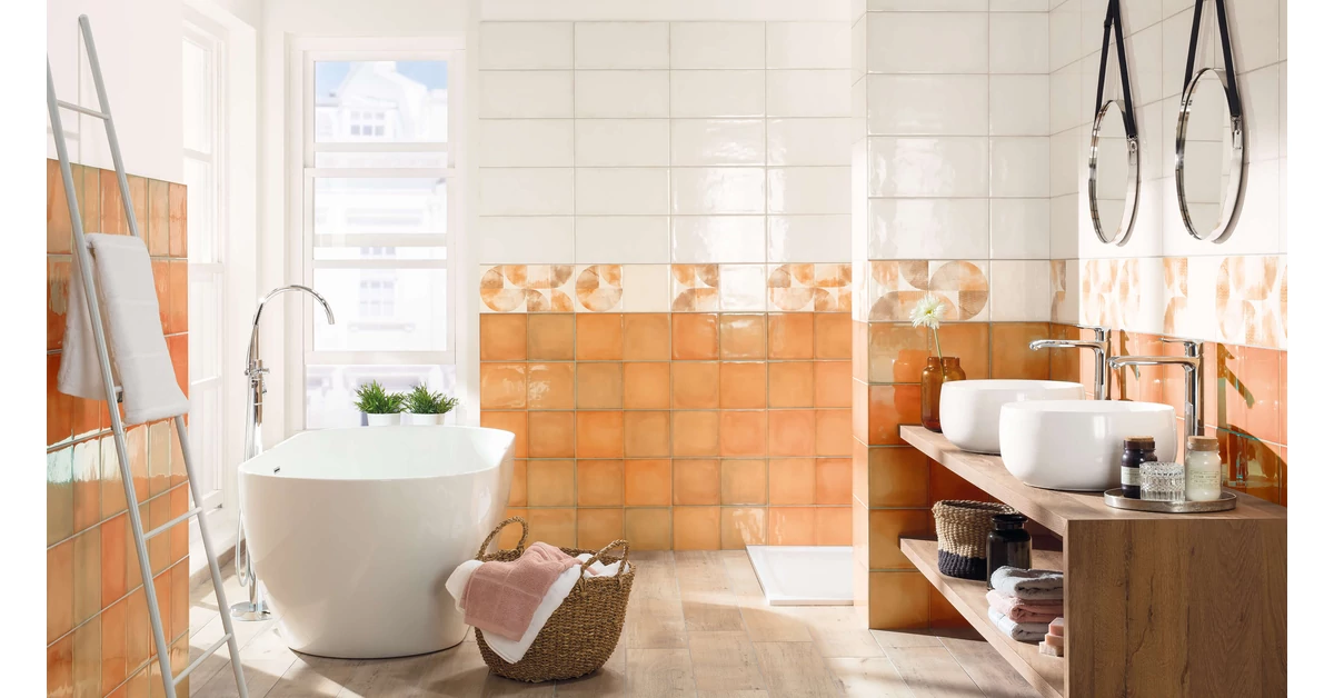 RETRO - Zalakerámia Webáruház