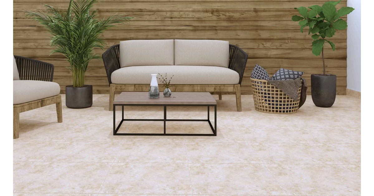 SIERRA - Zalakerámia Webáruház