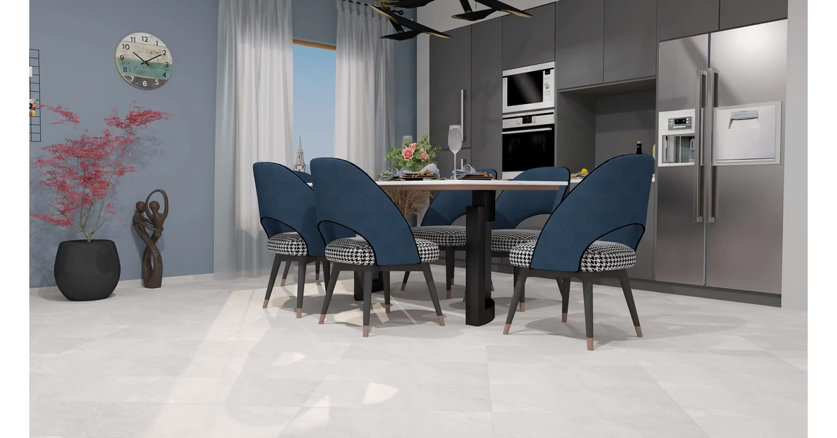 SOLO - Zalakerámia Webáruház