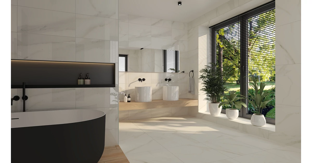 SYMPHONY - Zalakerámia Webáruház