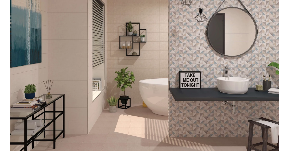 TEXTIL - Zalakerámia Webáruház