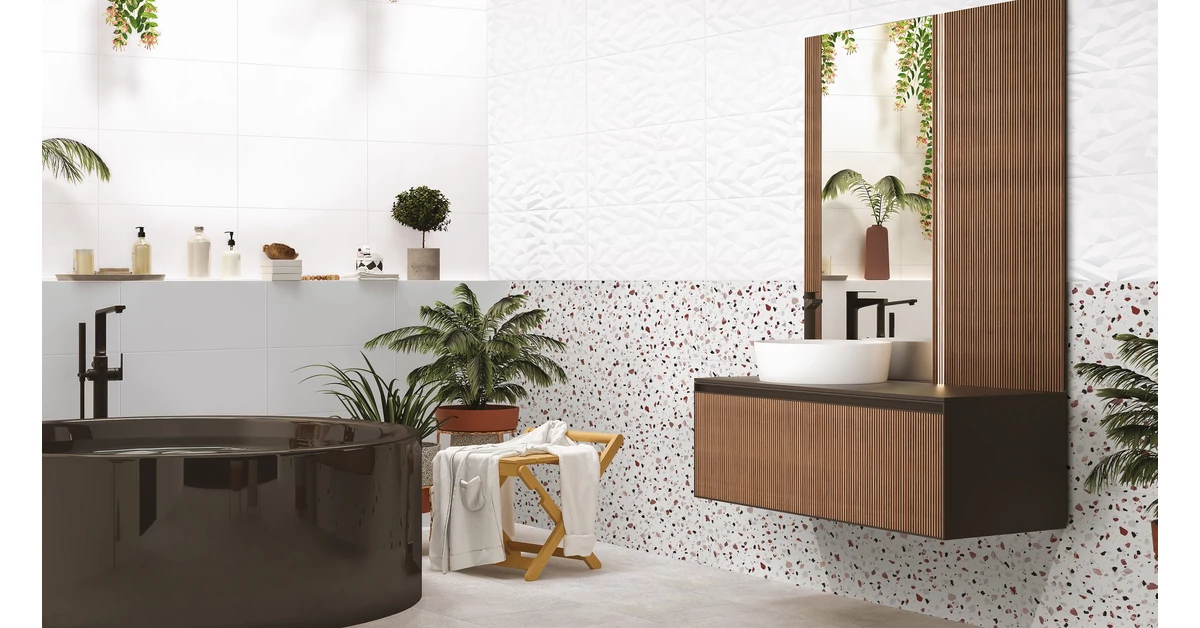 UNIQUE - Zalakerámia Webáruház