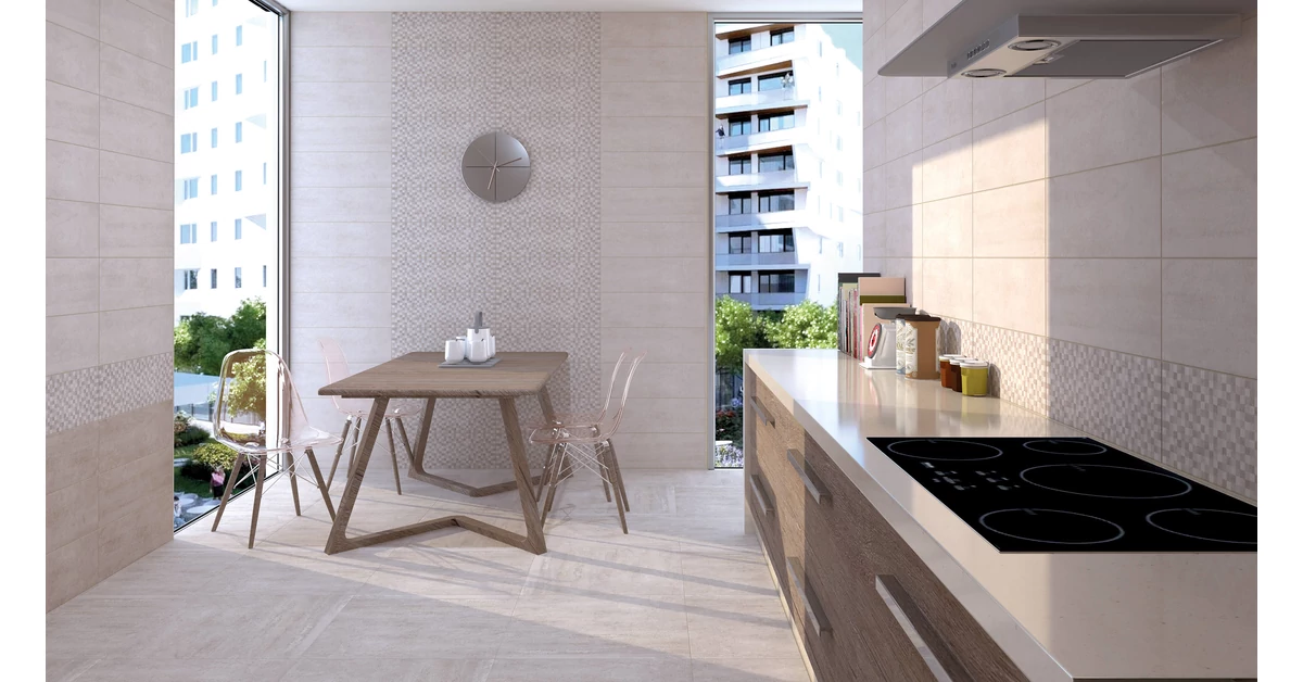 URBAN - Zalakerámia Webáruház