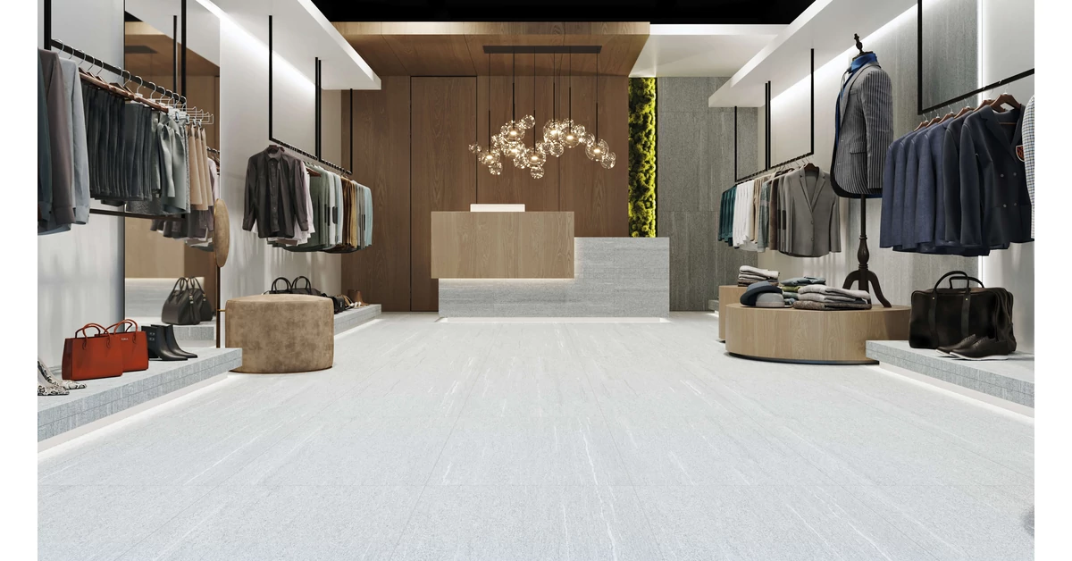 VALS - Zalakerámia Webáruház