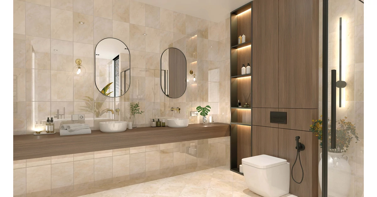 VEINS - Zalakerámia Webáruház