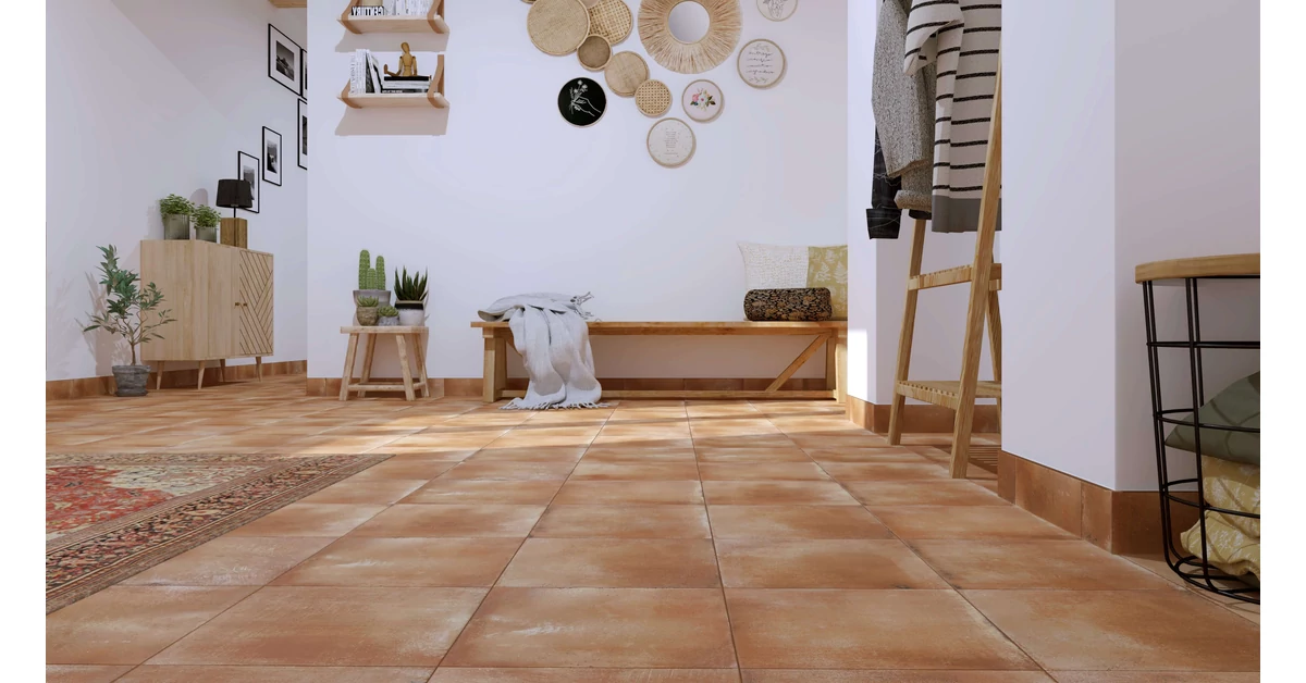 VIA - Zalakerámia Webáruház