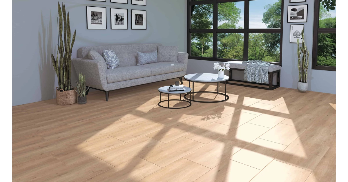 VIKING - Zalakerámia Webáruház