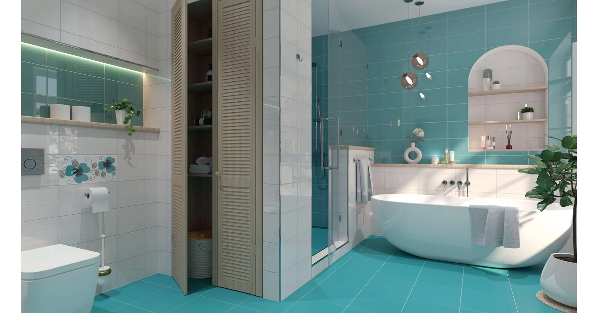 VISION - Zalakerámia Webáruház