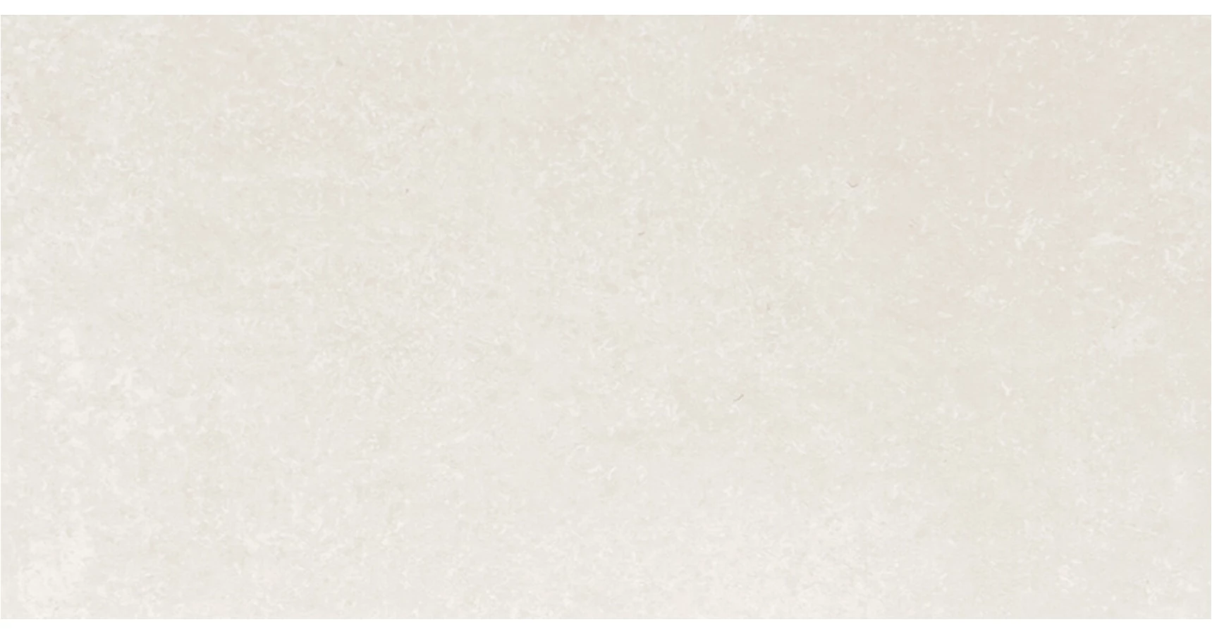 BASE matt falburkoló WARVK430 - Rako - Zalakerámia Webáruház