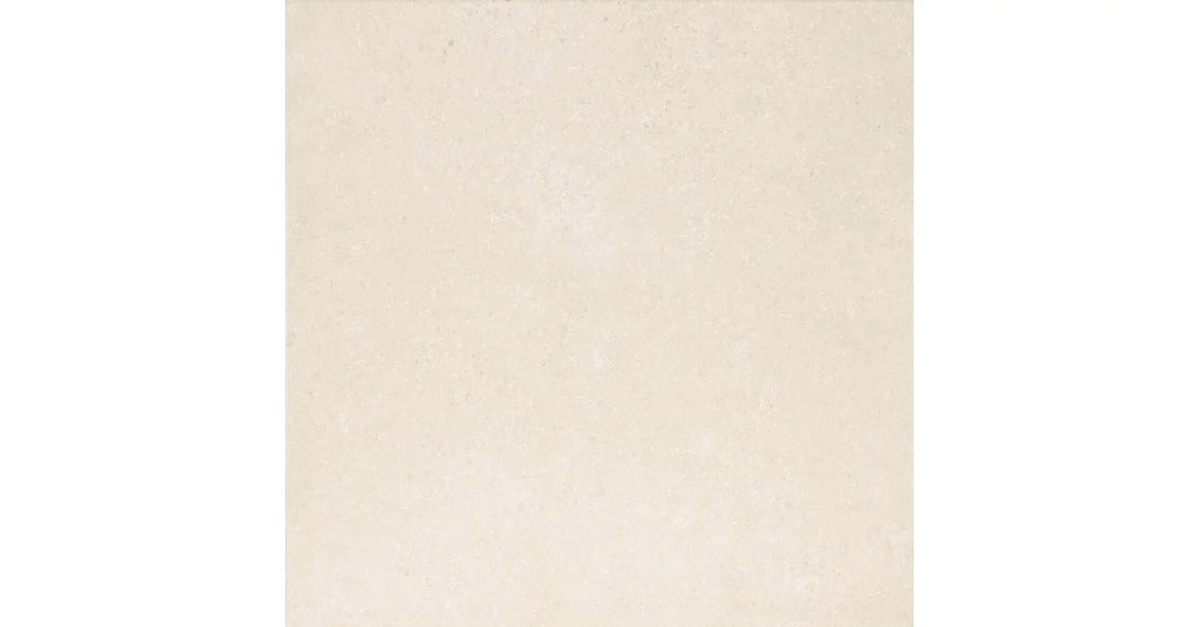 BASE matt padlóburkoló DAK63431 - Rako - Zalakerámia Webáruház