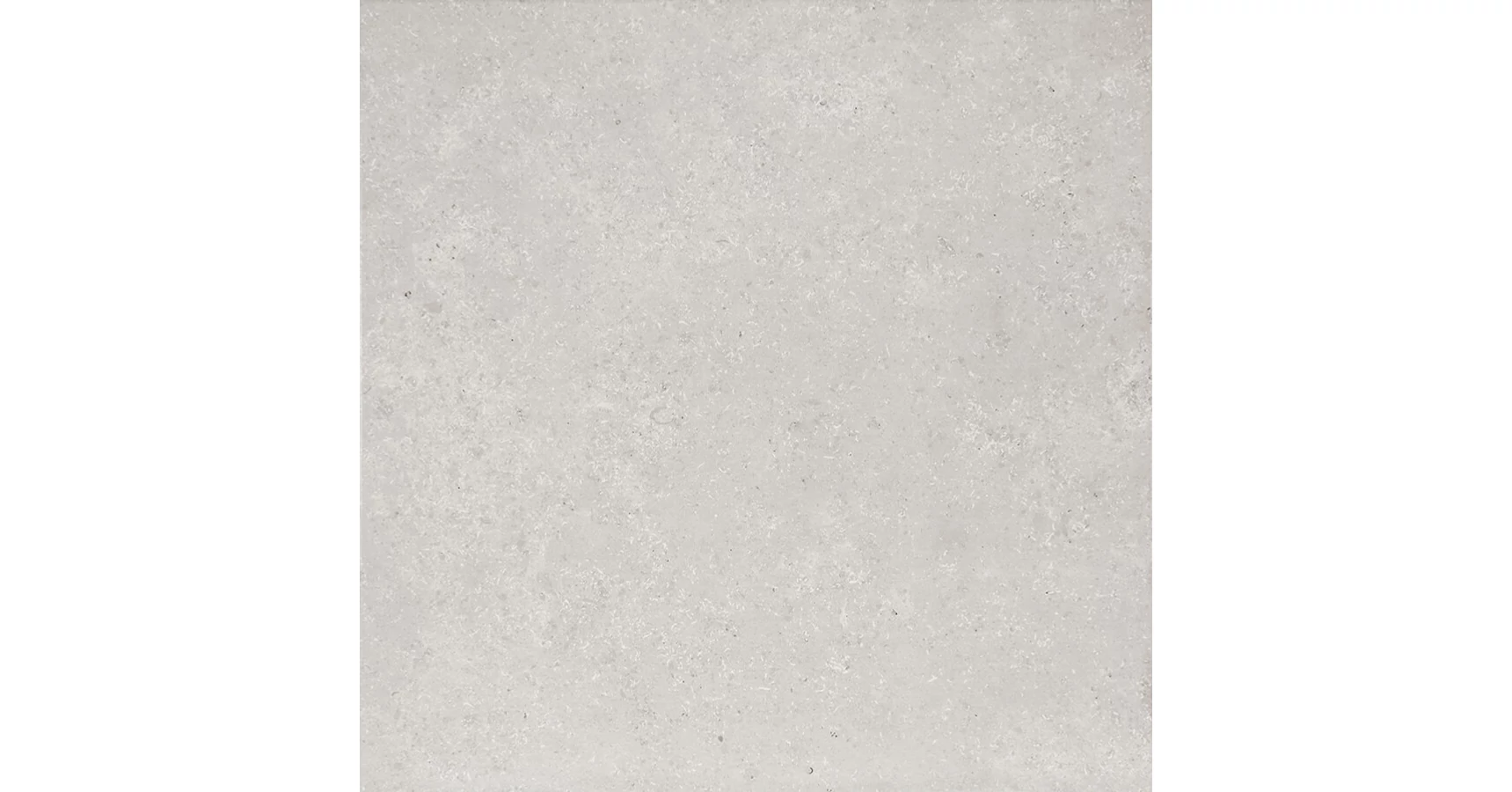 BASE matt padlóburkoló DAK63432 - Rako - Zalakerámia Webáruház