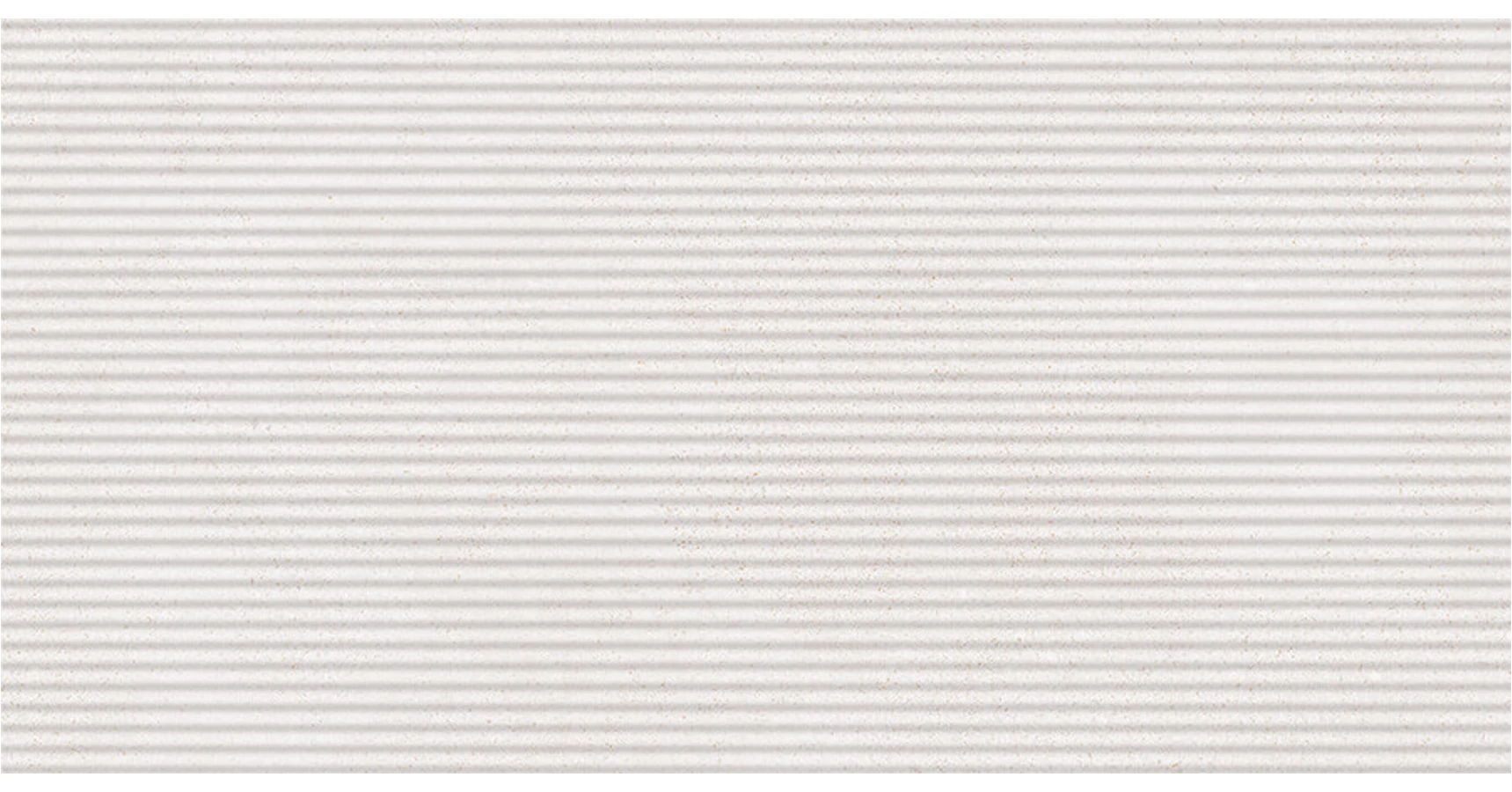 BETONICO matt 3D dekor WARVK790 - Rako - Zalakerámia Webáruház