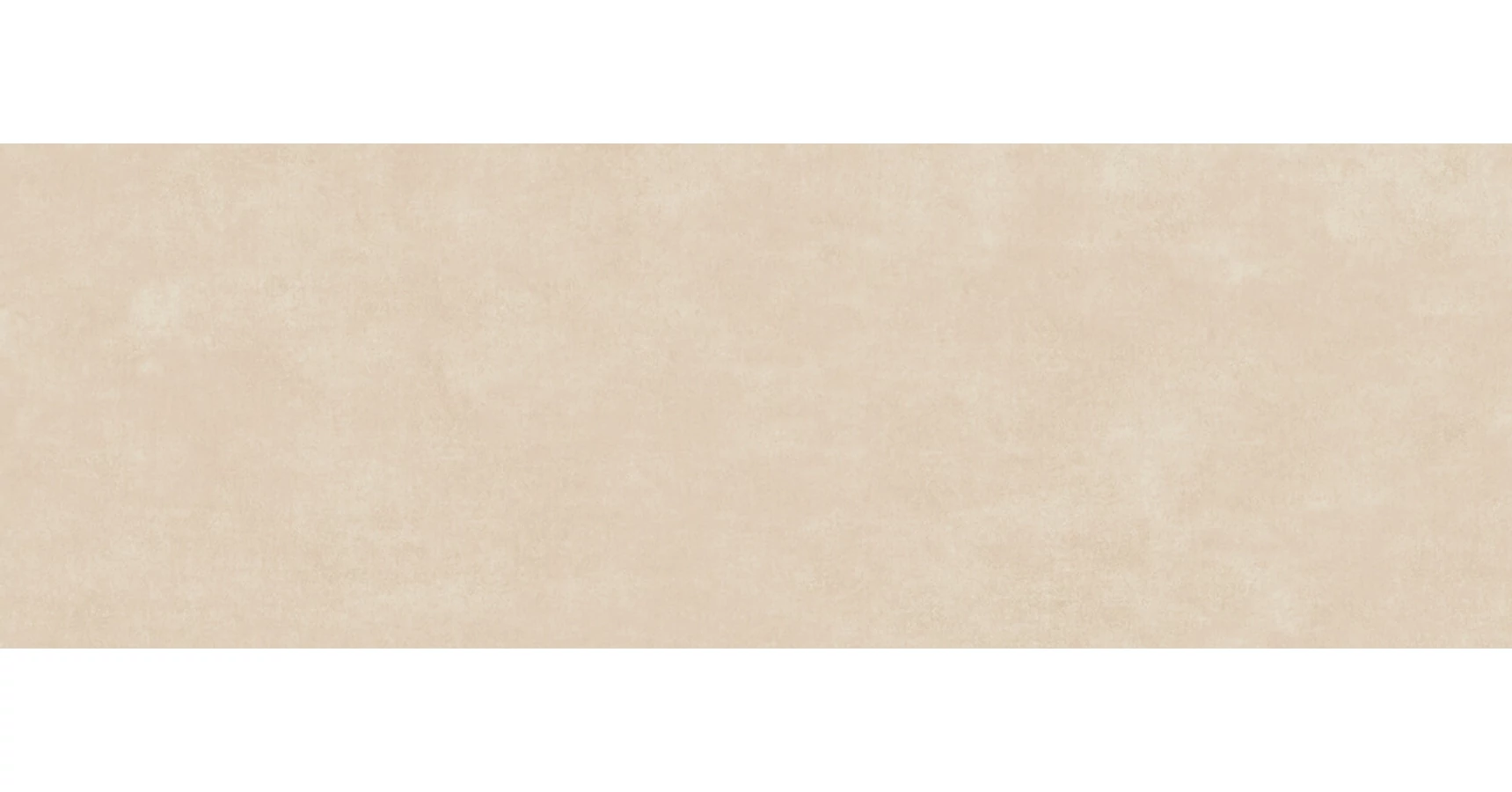 CEMENTI matt falburkoló ZBD 62082 - Zalakerámia - Zalakerámia Webáruház