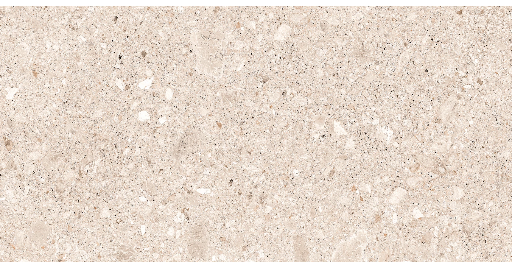 CEPPO DI GRE matt padlóburkoló 6493-0082 - Cesarom - Zalakerámia Webáruház