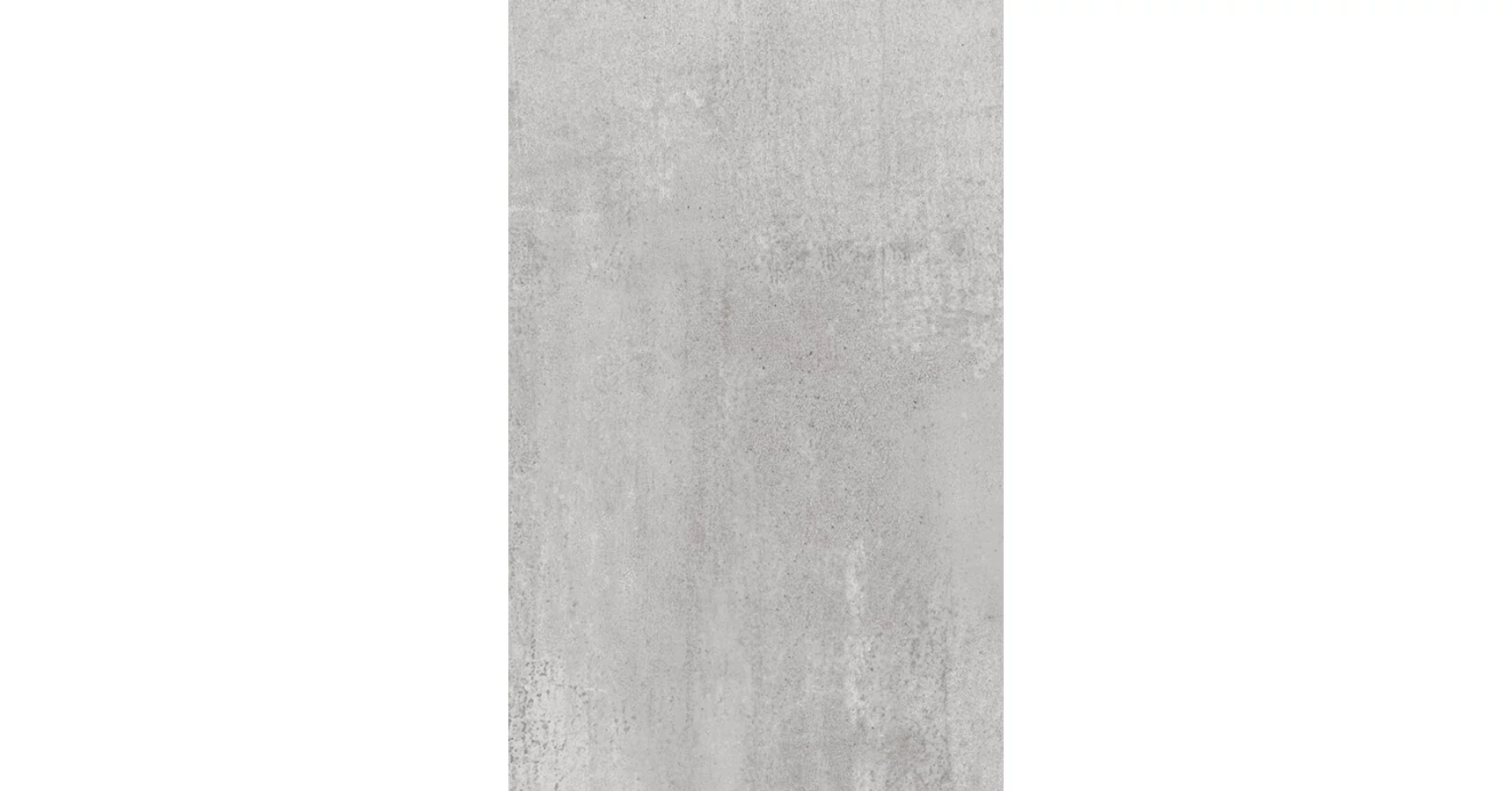 EIFFEL matt falburkoló ZBD 42077 - Zalakerámia - Zalakerámia Webáruház