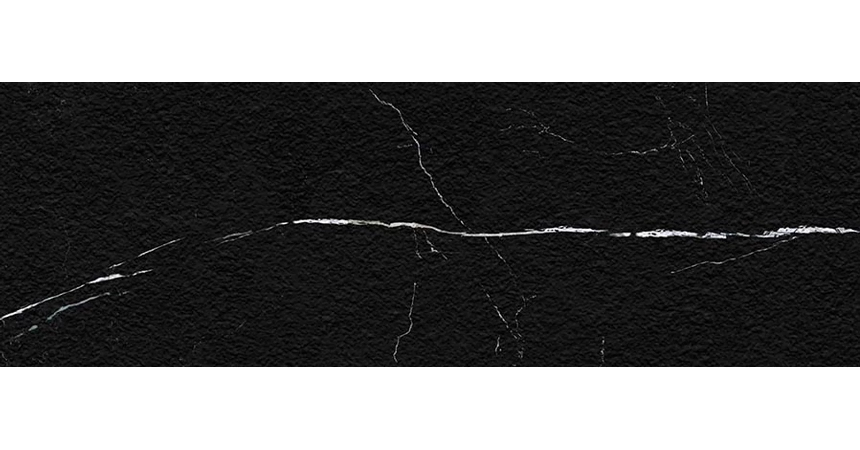 FLASH matt falburkoló WARV5333 - Rako - Zalakerámia Webáruház