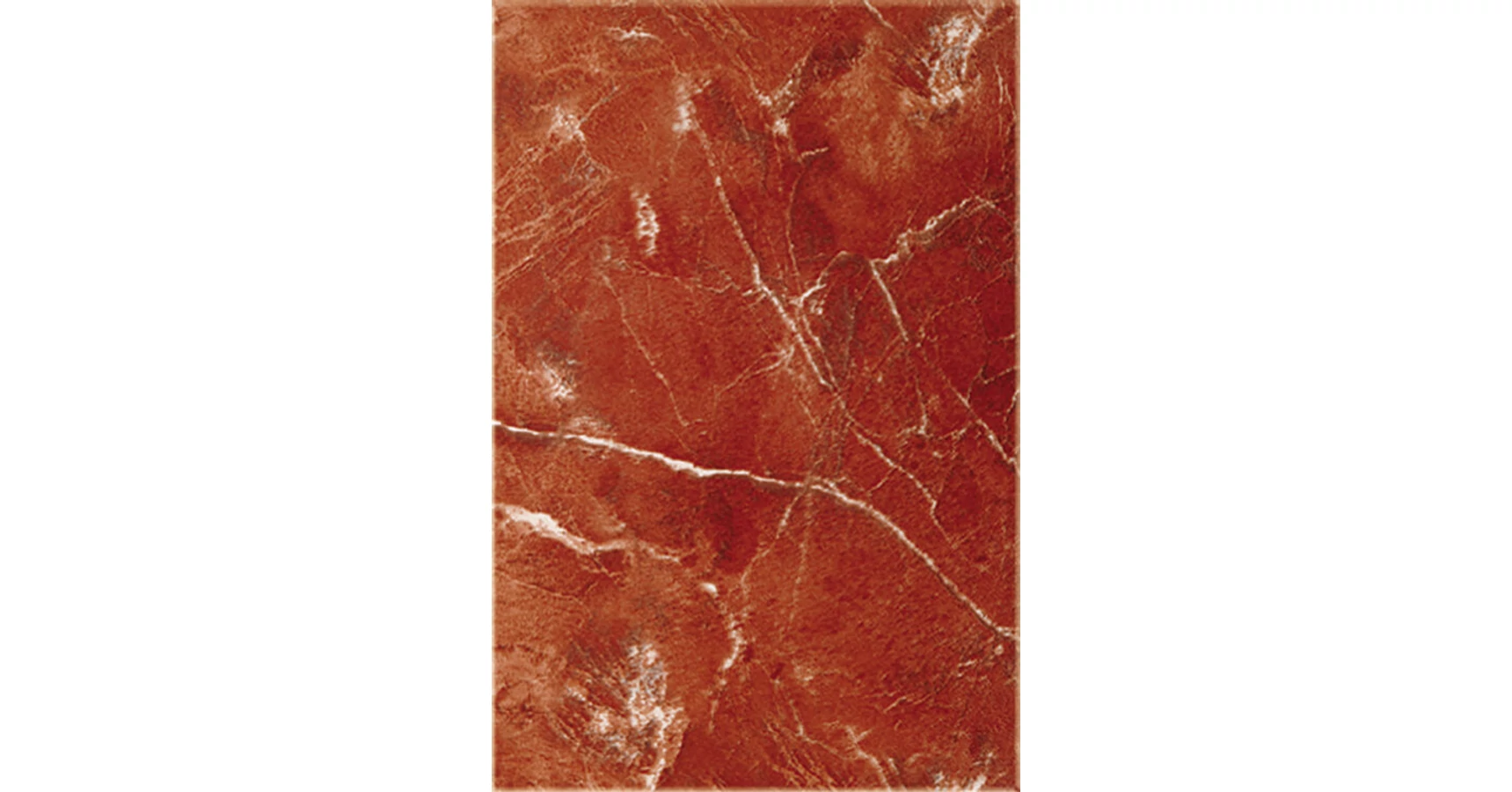 IBIZA fényes falburkoló ZBE 344 - Zalakerámia - Zalakerámia Webáruház