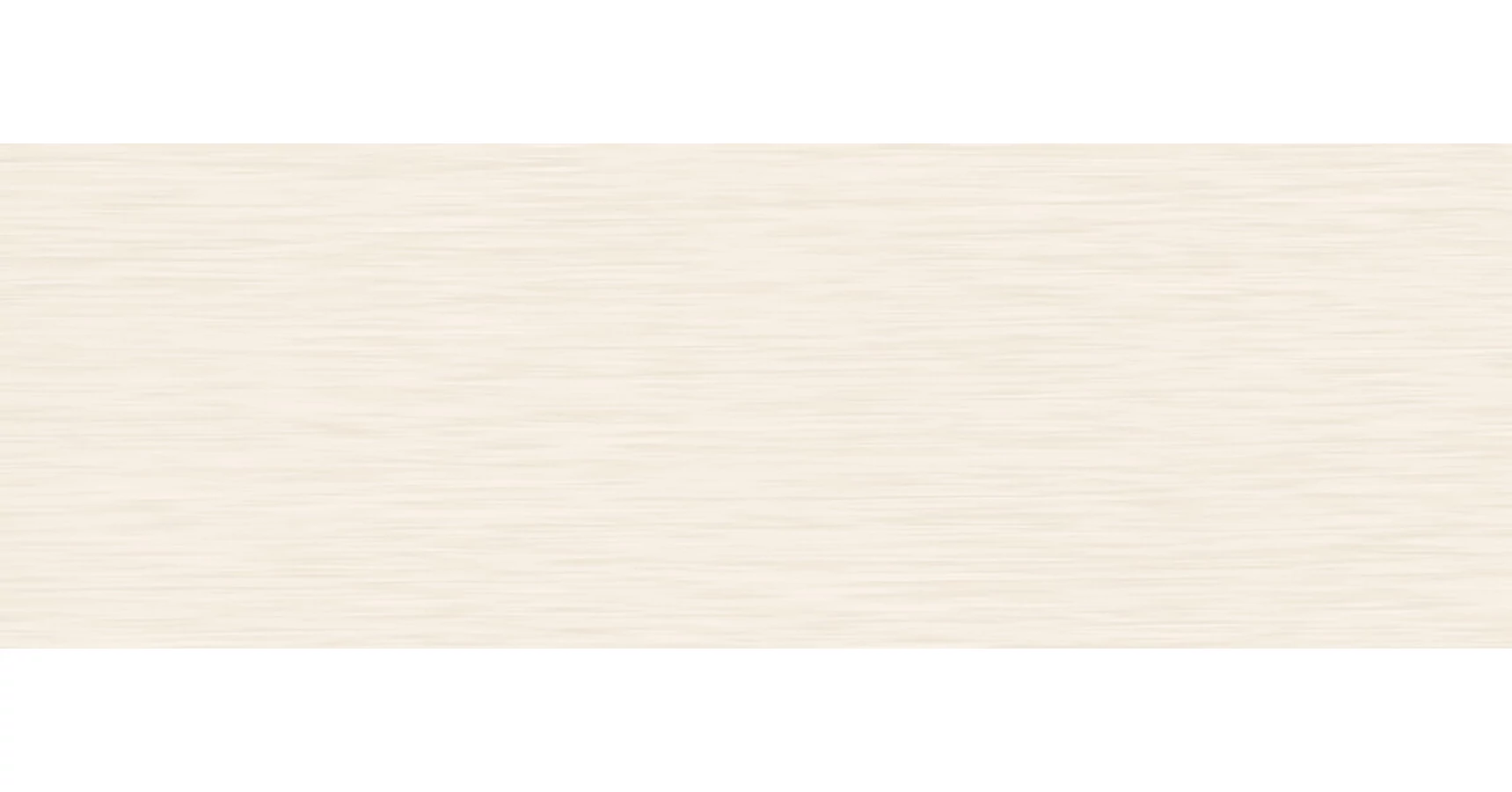 LIFE matt falburkoló ZBD 62141 - Zalakerámia - Zalakerámia Webáruház