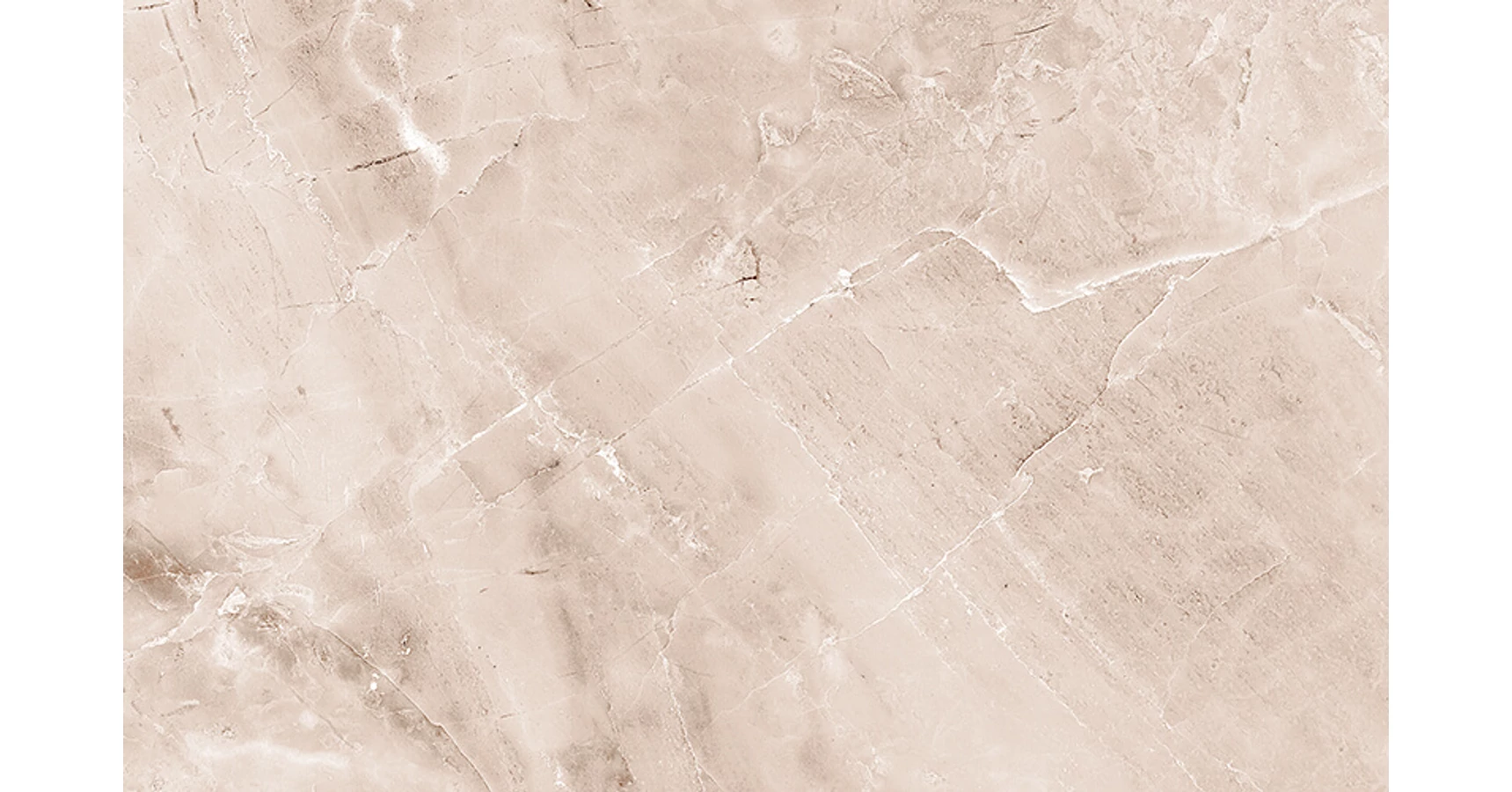 MADEIRA fényes falburkoló 2042-0546 - Cesarom - Zalakerámia Webáruház