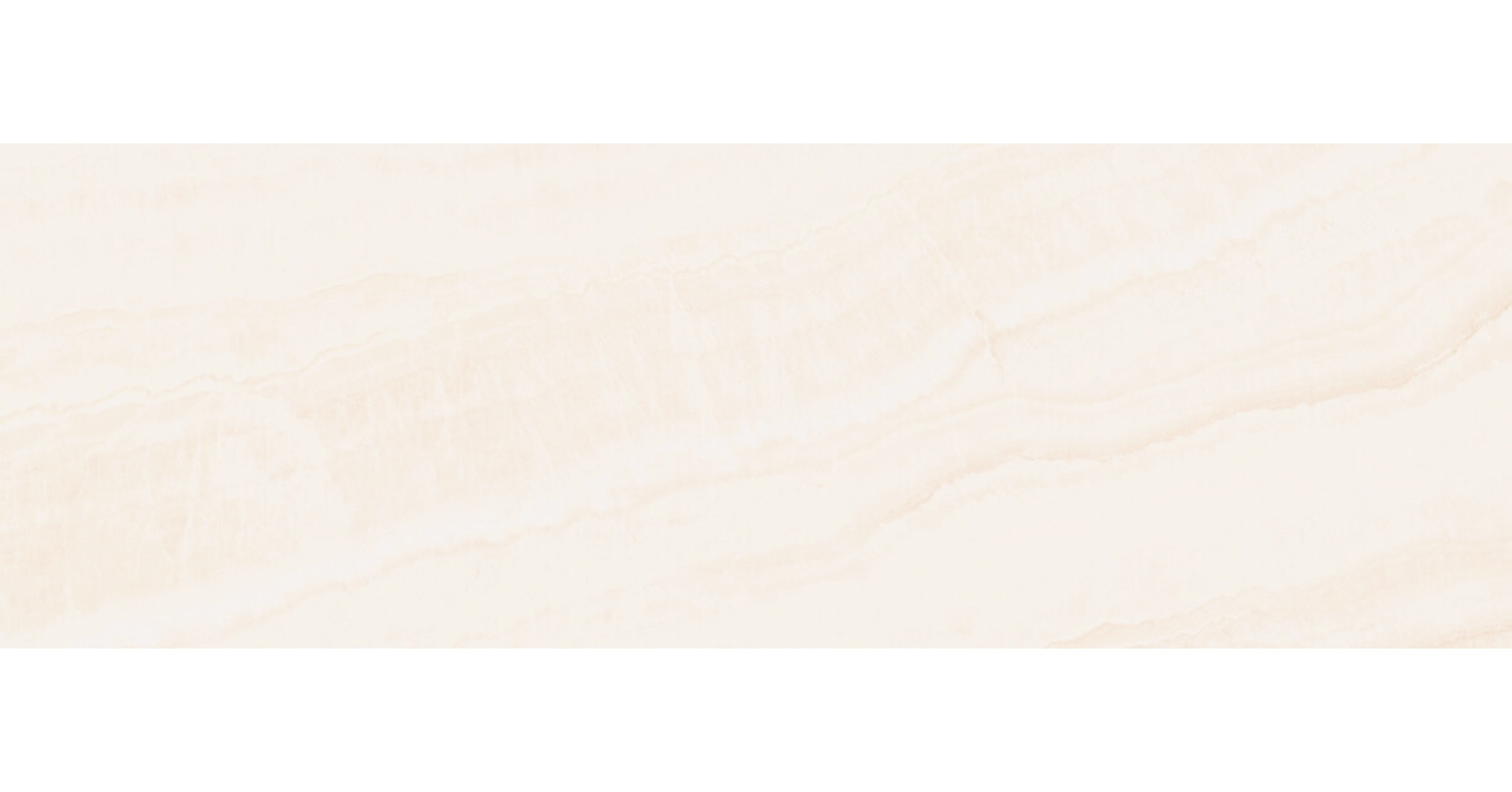 ONYX fényes falburkoló WAKV6834 - Rako - Zalakerámia Webáruház