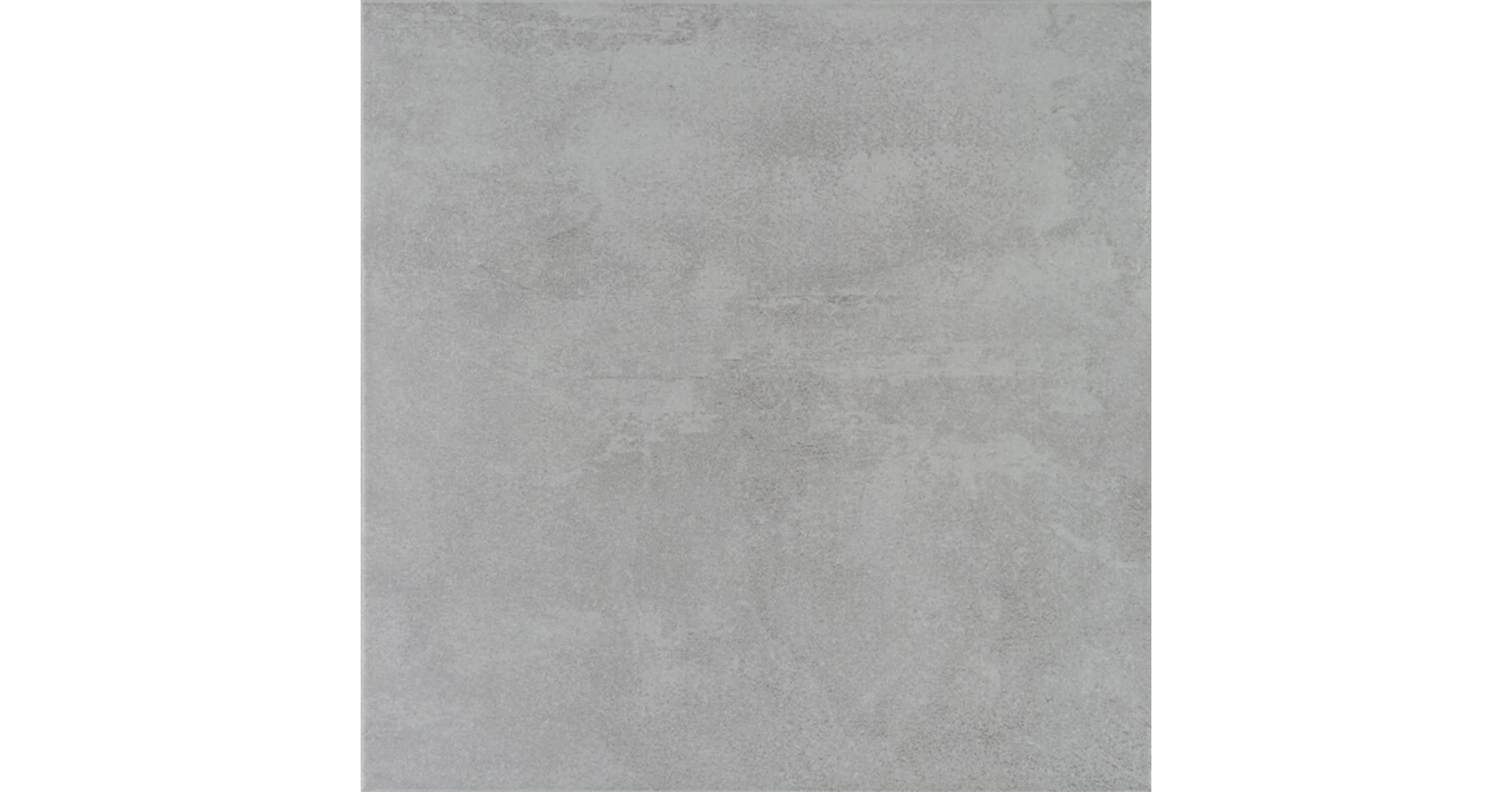 PALERMO matt padlóburkoló ZRG 149 - Zalakerámia - Zalakerámia Webáruház