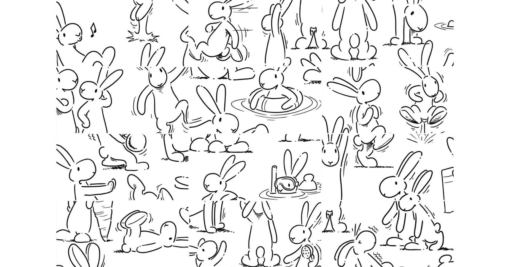 PLAY fényes falburkoló WADMB210 - Rako - Zalakerámia Webáruház