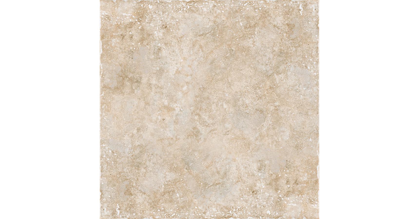 SIERRA matt padlóburkoló 6046-0132 - Cesarom - Zalakerámia Webáruház