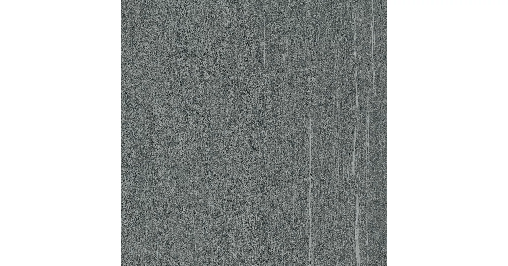 VALS matt padlóburkoló DAK62848 - Rako - Zalakerámia Webáruház