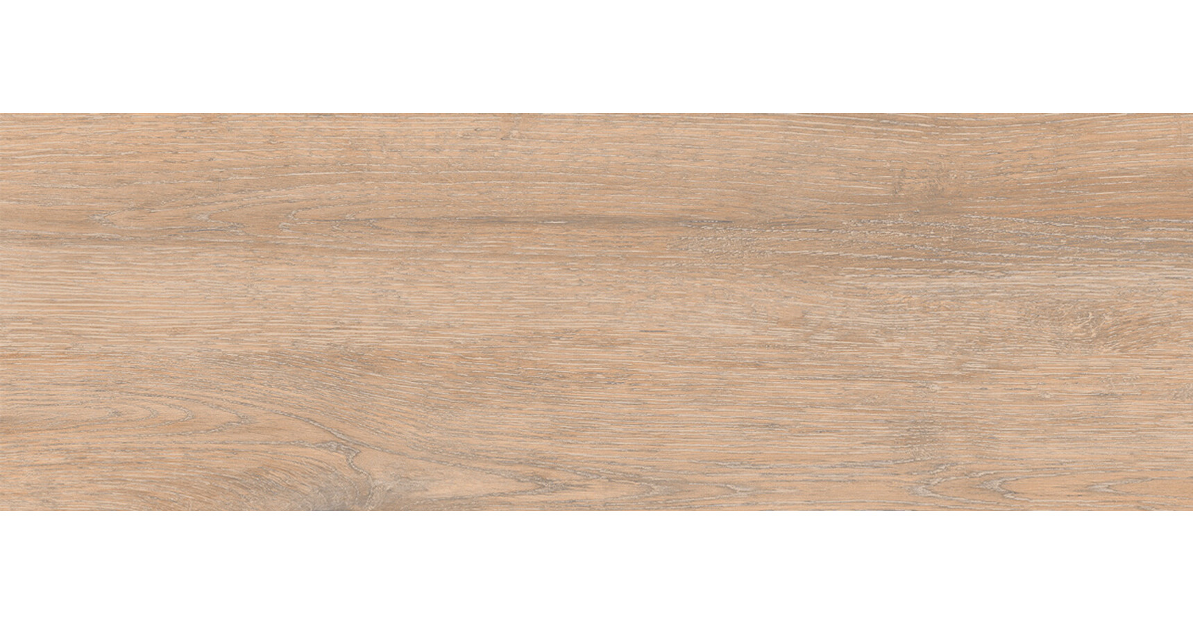 VIENNA matt padlóburkoló ZGD 62058 - Zalakerámia - Zalakerámia Webáruház