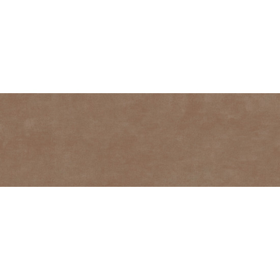 CEMENTI matt falburkoló ZBD 62084 - Zalakerámia - Zalakerámia Webáruház