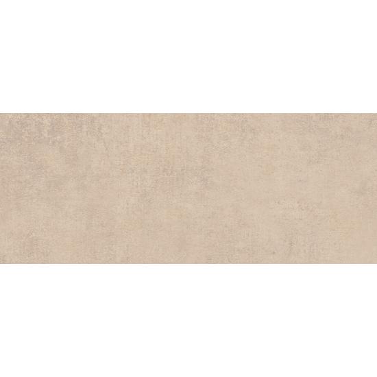 CONCRETO matt falburkoló ZBD 53076 - Zalakerámia - Zalakerámia Webáruház