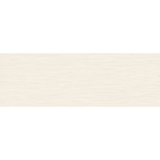 LIFE matt falburkoló ZBD 62141 - Zalakerámia - Zalakerámia Webáruház