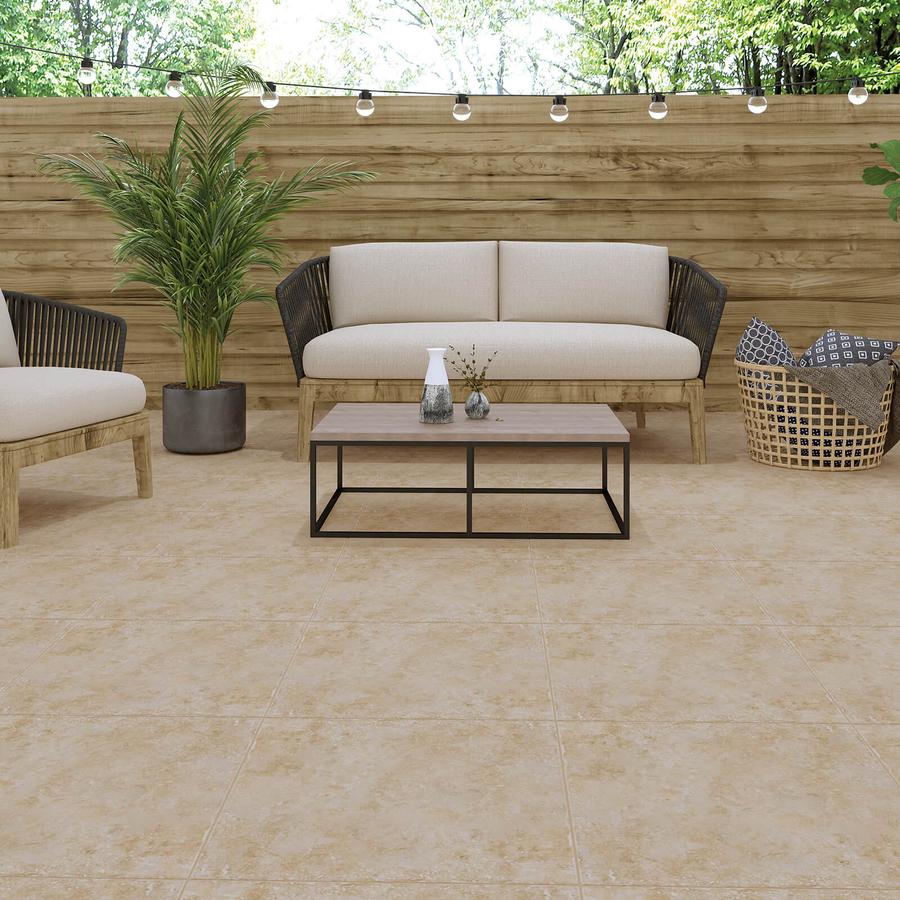 SIERRA matt padlóburkoló 6046-0132 - Cesarom - Zalakerámia Webáruház