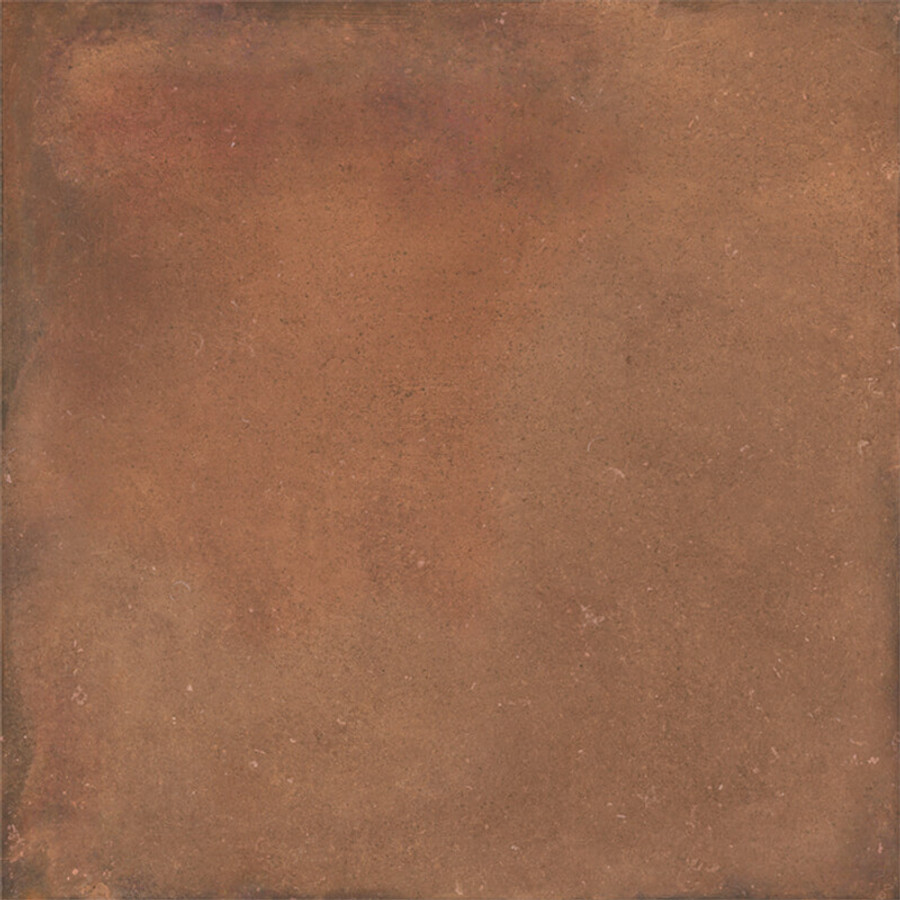 FIRE matt padlóburkoló ZGD 32009 - Zalakerámia - Zalakerámia Webáruház