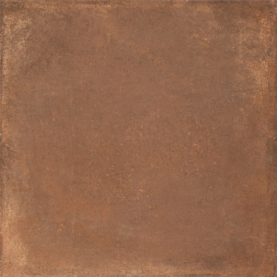 FIRE matt padlóburkoló ZGD 32009 - Zalakerámia - Zalakerámia Webáruház